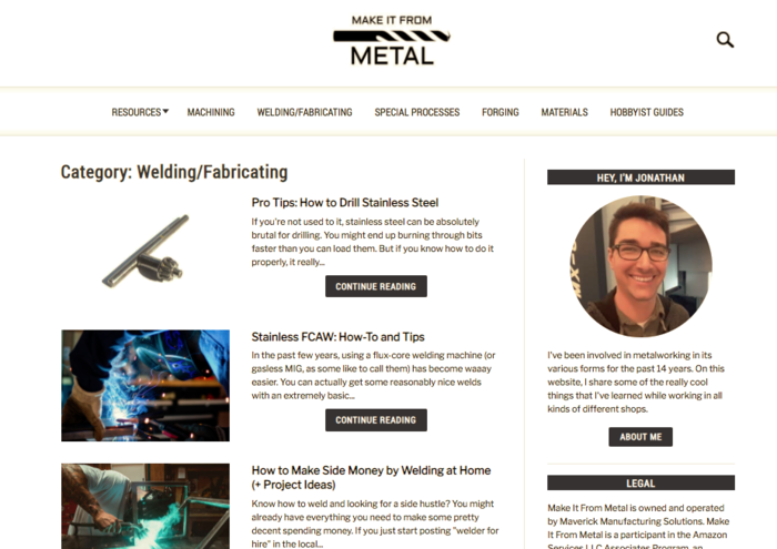 Cool :: Liquidhandwash